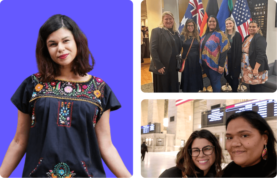 Cracking the code | SC Training (formerly EdApp): The Mobile LMS