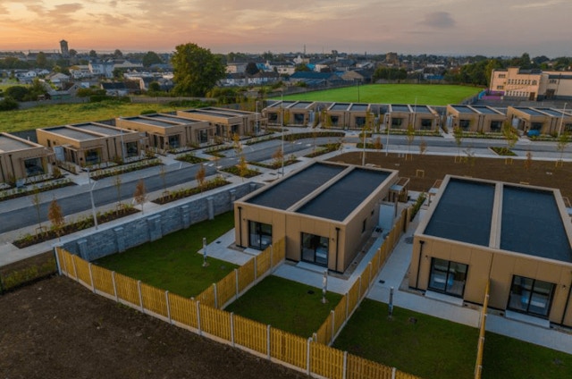 Our Services | EDC - Engineering Design Consultants