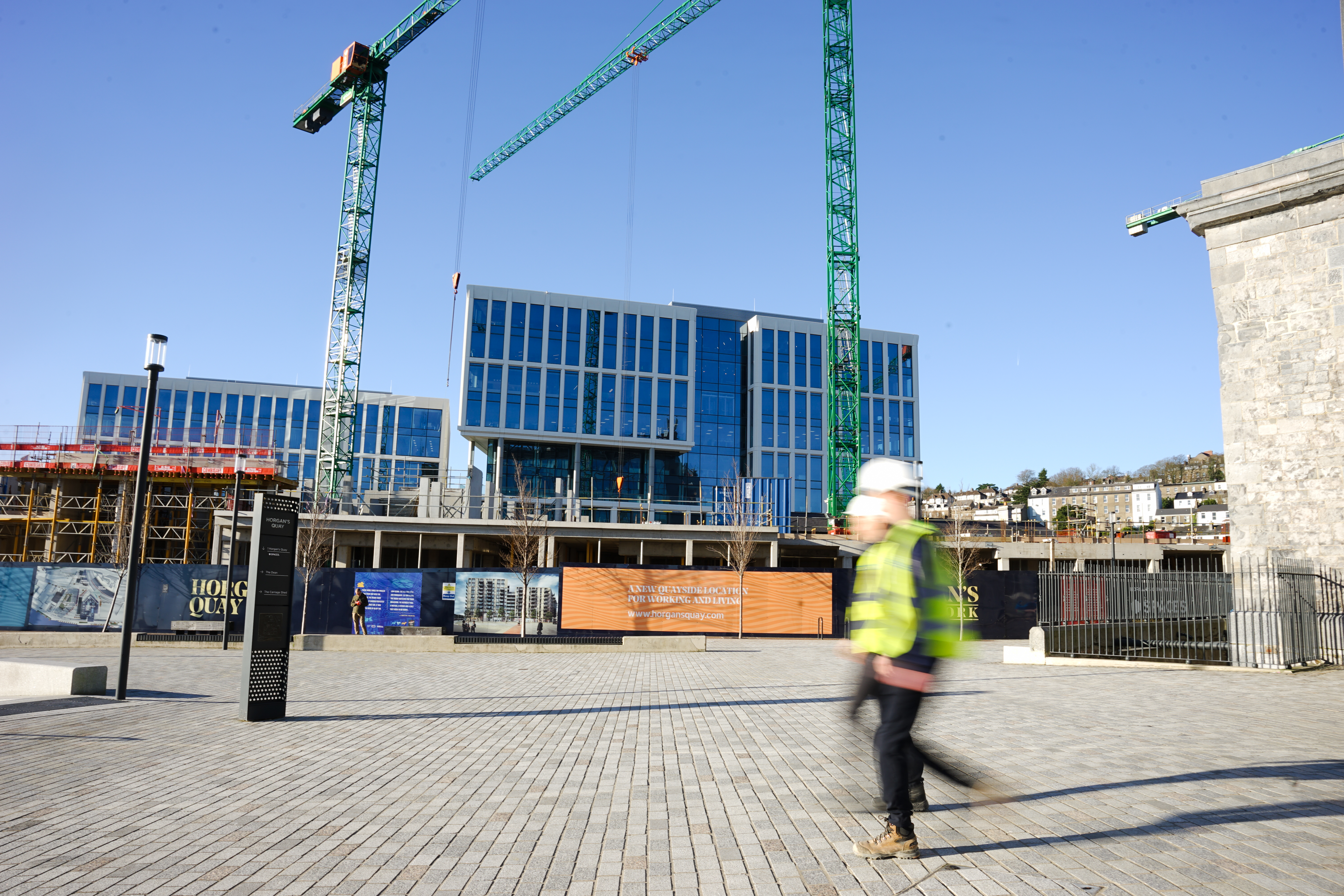 How to Create Value with Integrated Pre-Construction MEP Solutions | EDC - Engineering Design ...