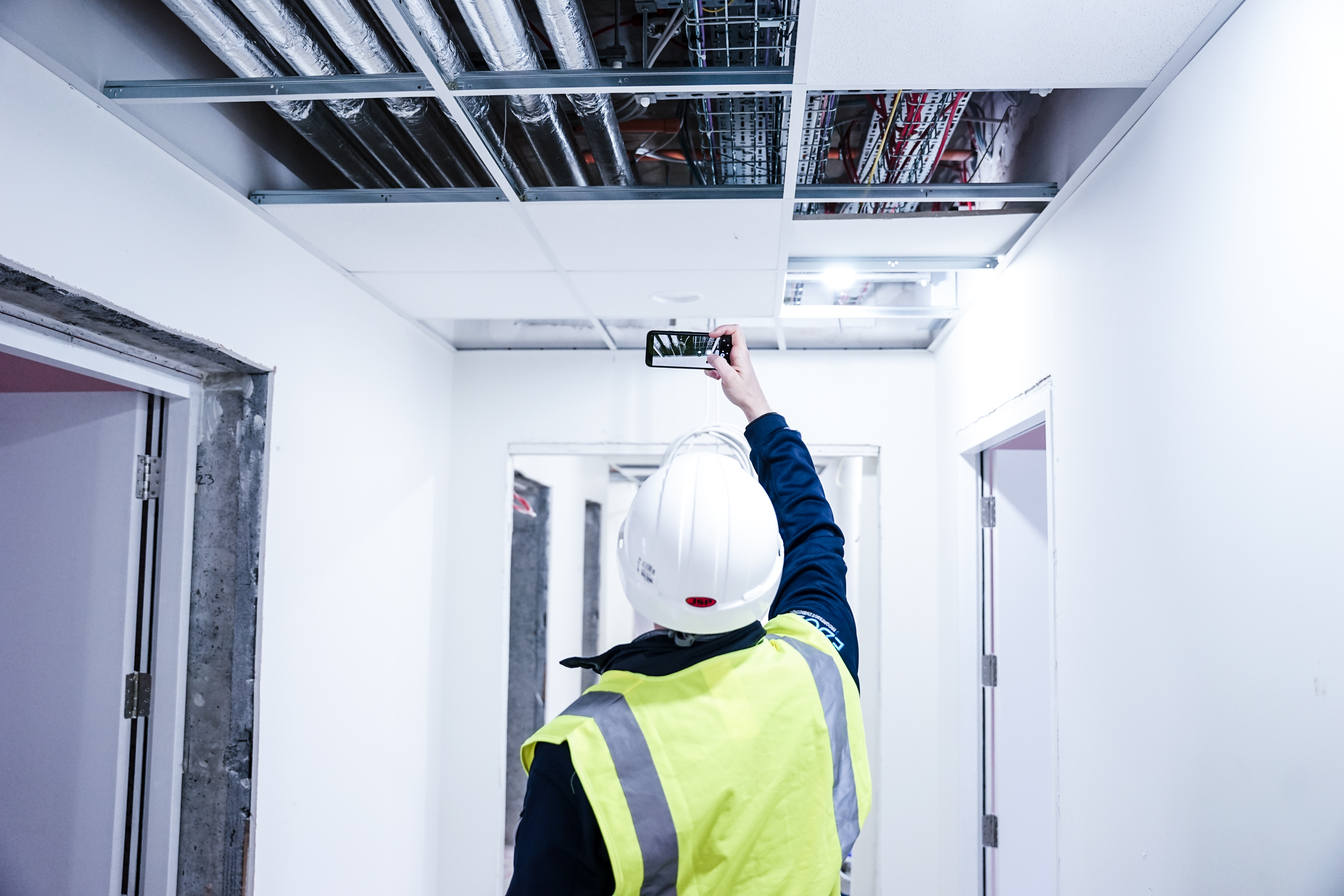 Contact EDC | EDC - Engineering Design Consultants