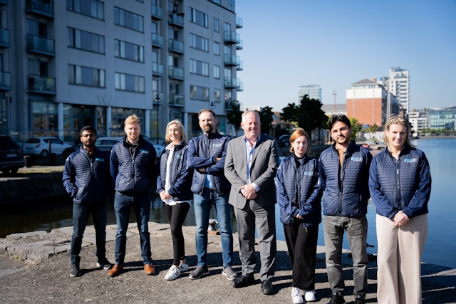 Our Services | EDC - Engineering Design Consultants