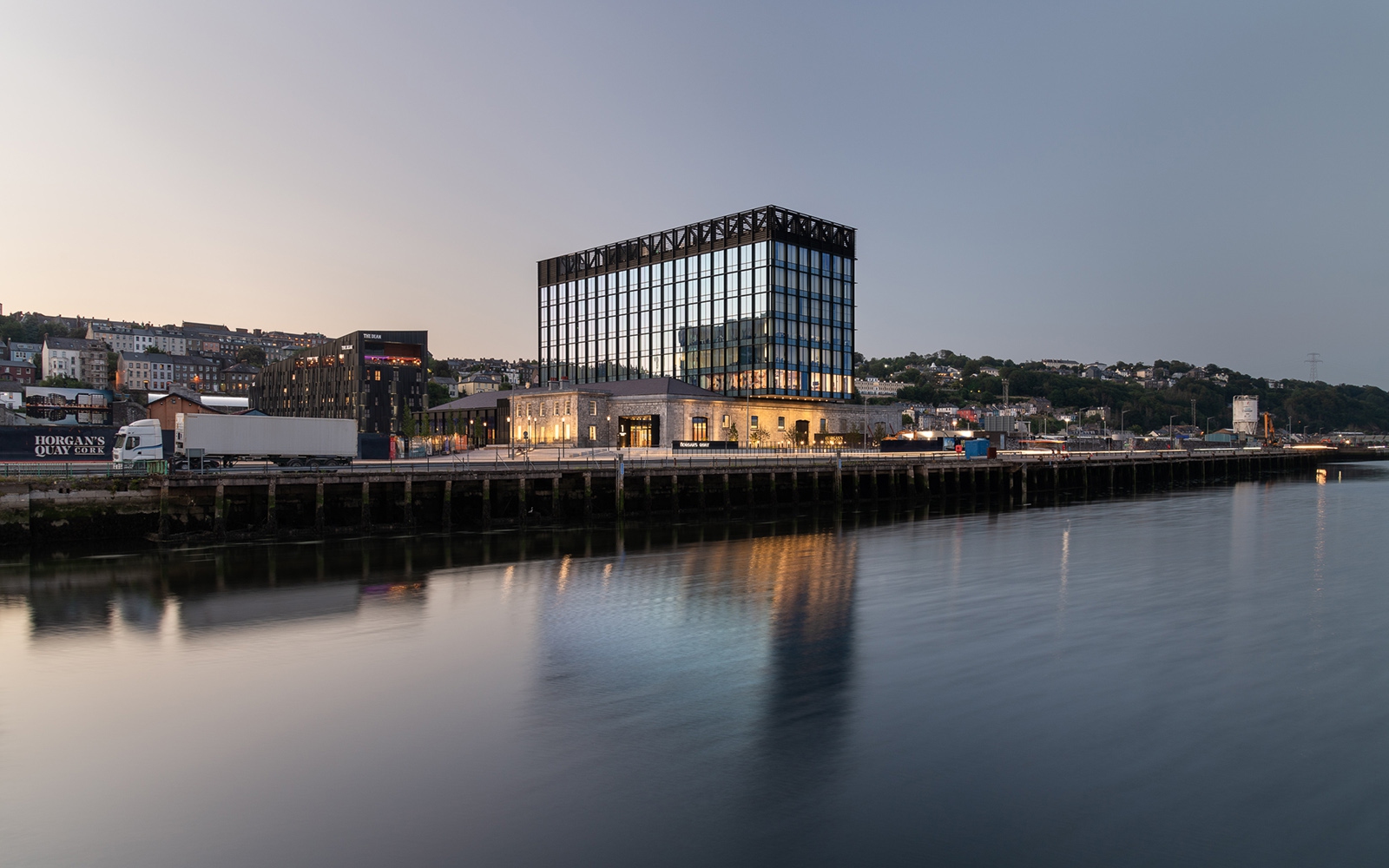 Our Services | EDC - Engineering Design Consultants