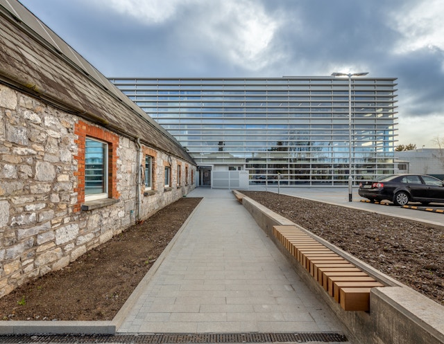 Our Services | EDC - Engineering Design Consultants