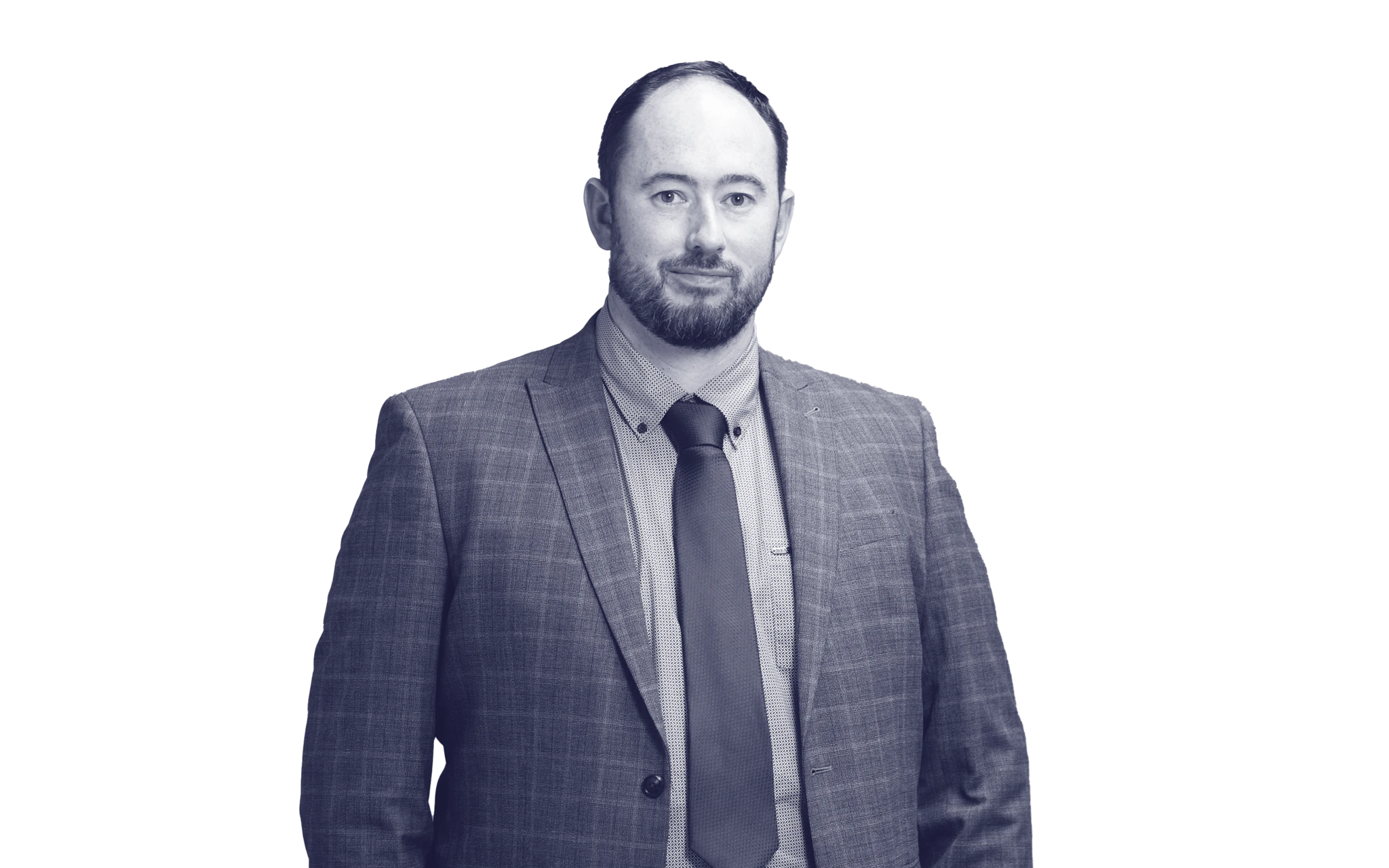 Our Leadership | EDC - Engineering Design Consultants