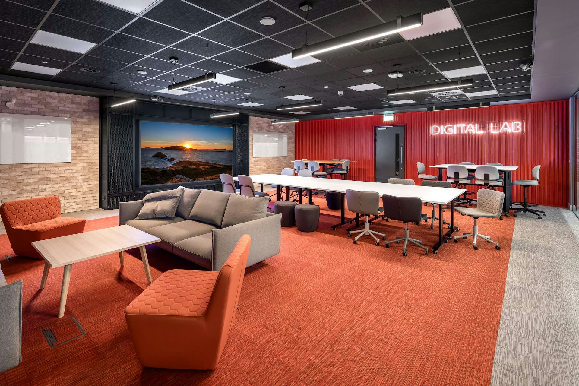 EDC - Engineering Design Consultants