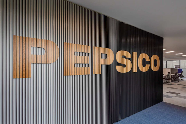 PepsiCo R&D Lab & Admin Facilities, Cork | EDC - Engineering Design ...