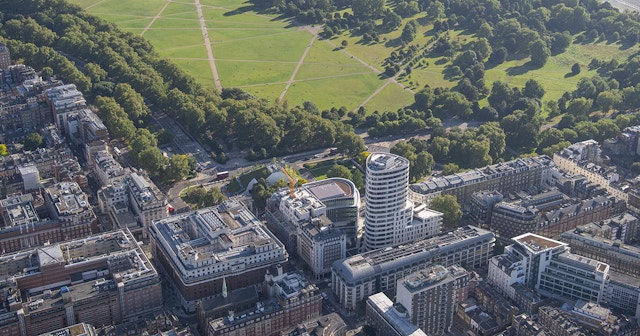 EDC - Engineering Design Consultants | Your Global Partner for ...