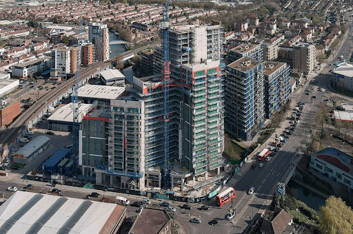 Residential MEP Design Consultants | EDC - Engineering Design Consultants