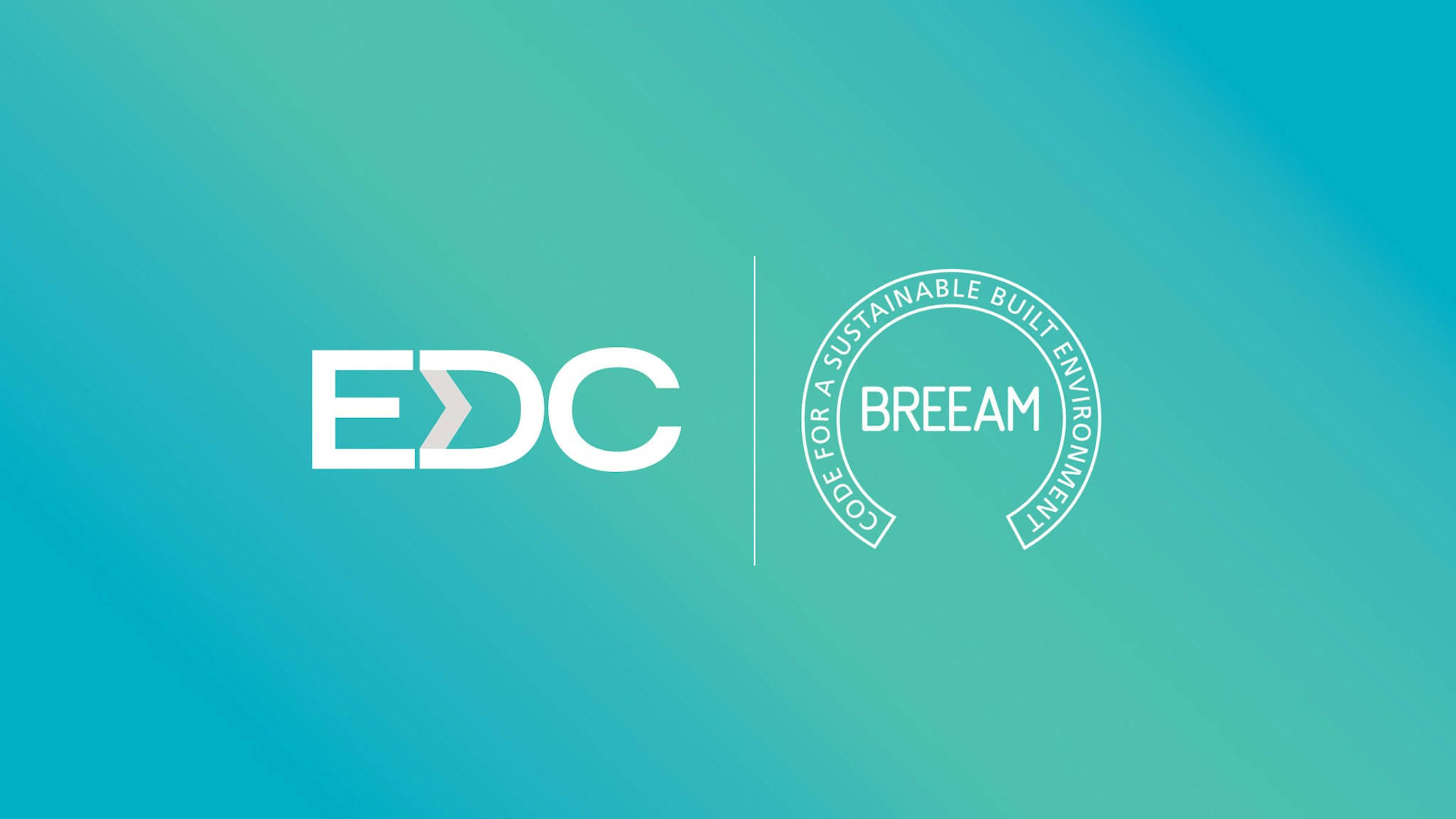 EDC - Engineering Design Consultants