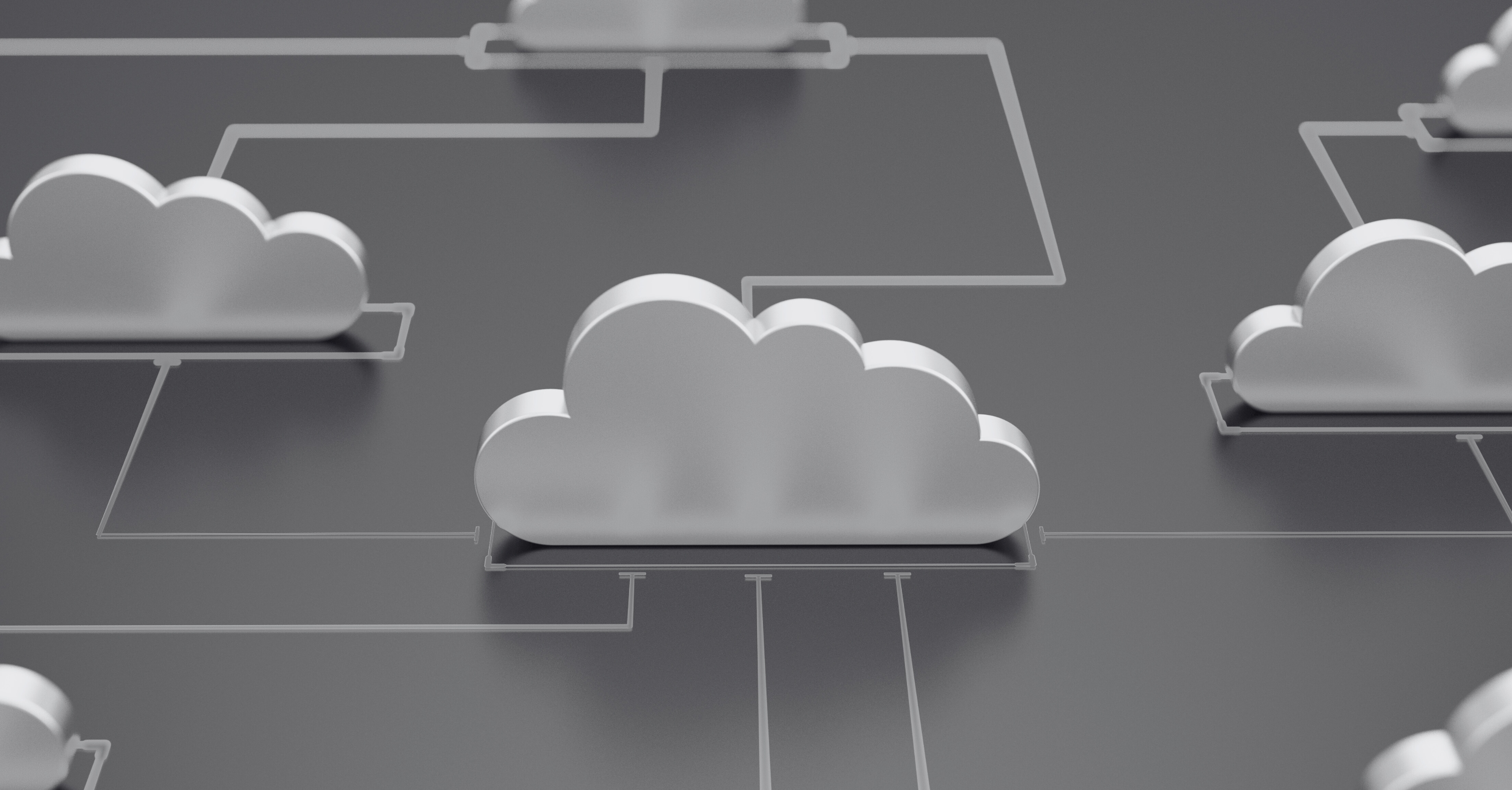 Blog | Cloud-Based Integration to Bridge the IT Skills Gap