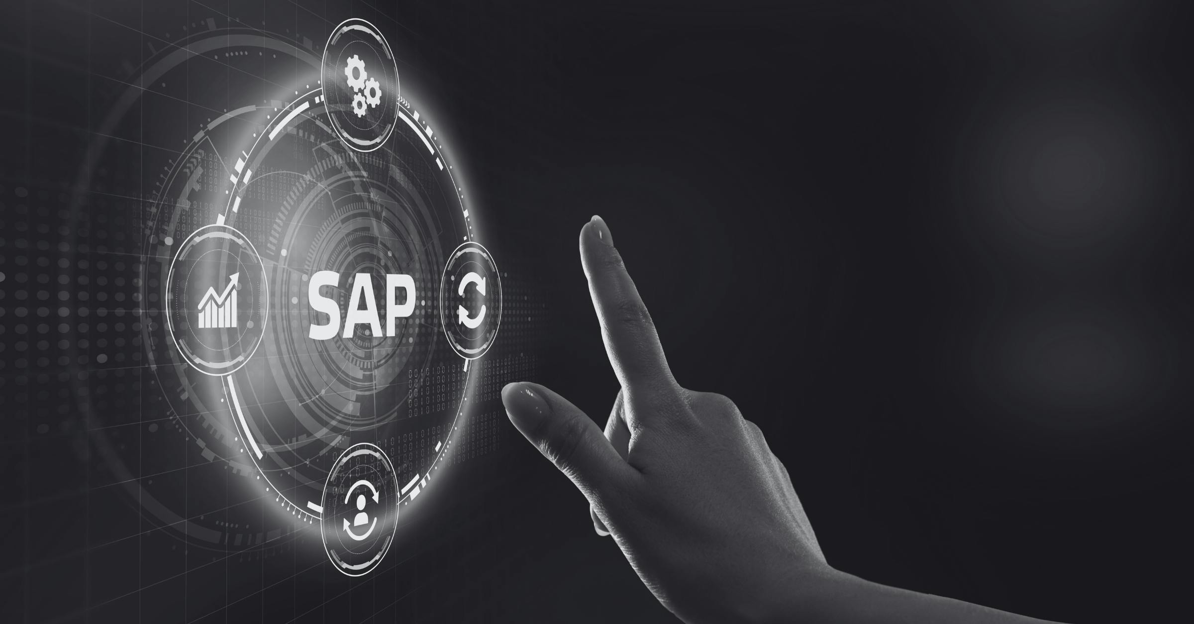 Blog | 10 Criteria for Choosing a Future-Proof SAP PI/PO Replacement