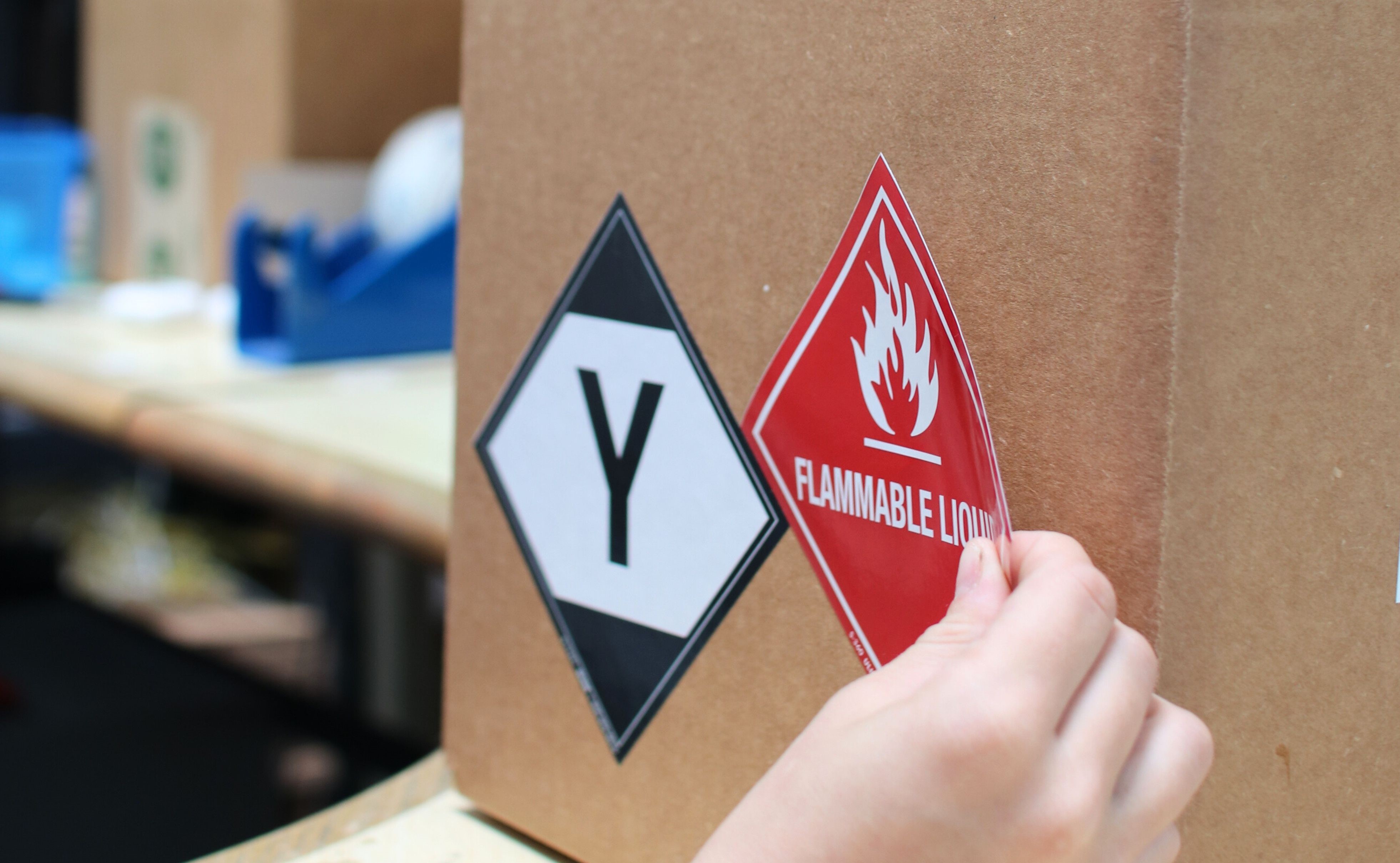 Vitamin E Oil - Tocobiol® SF | Eden Botanicals