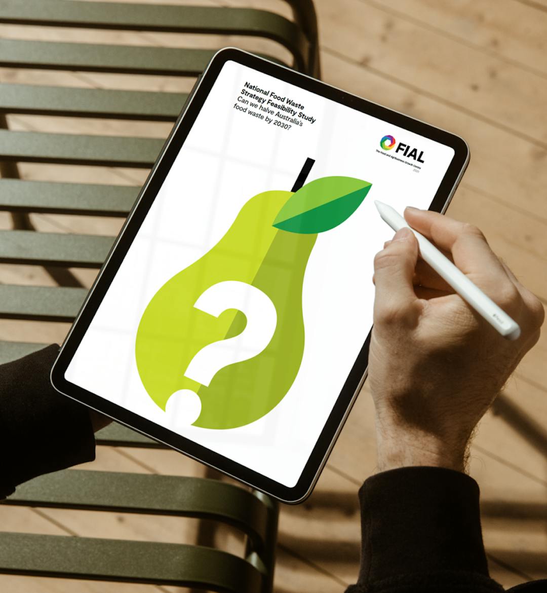 What we do | Edge Impact