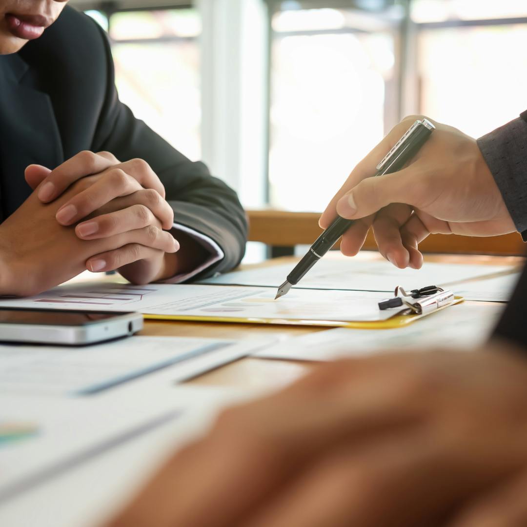 The Importance of Addressing Greenwashing in Australia | Edge Impact