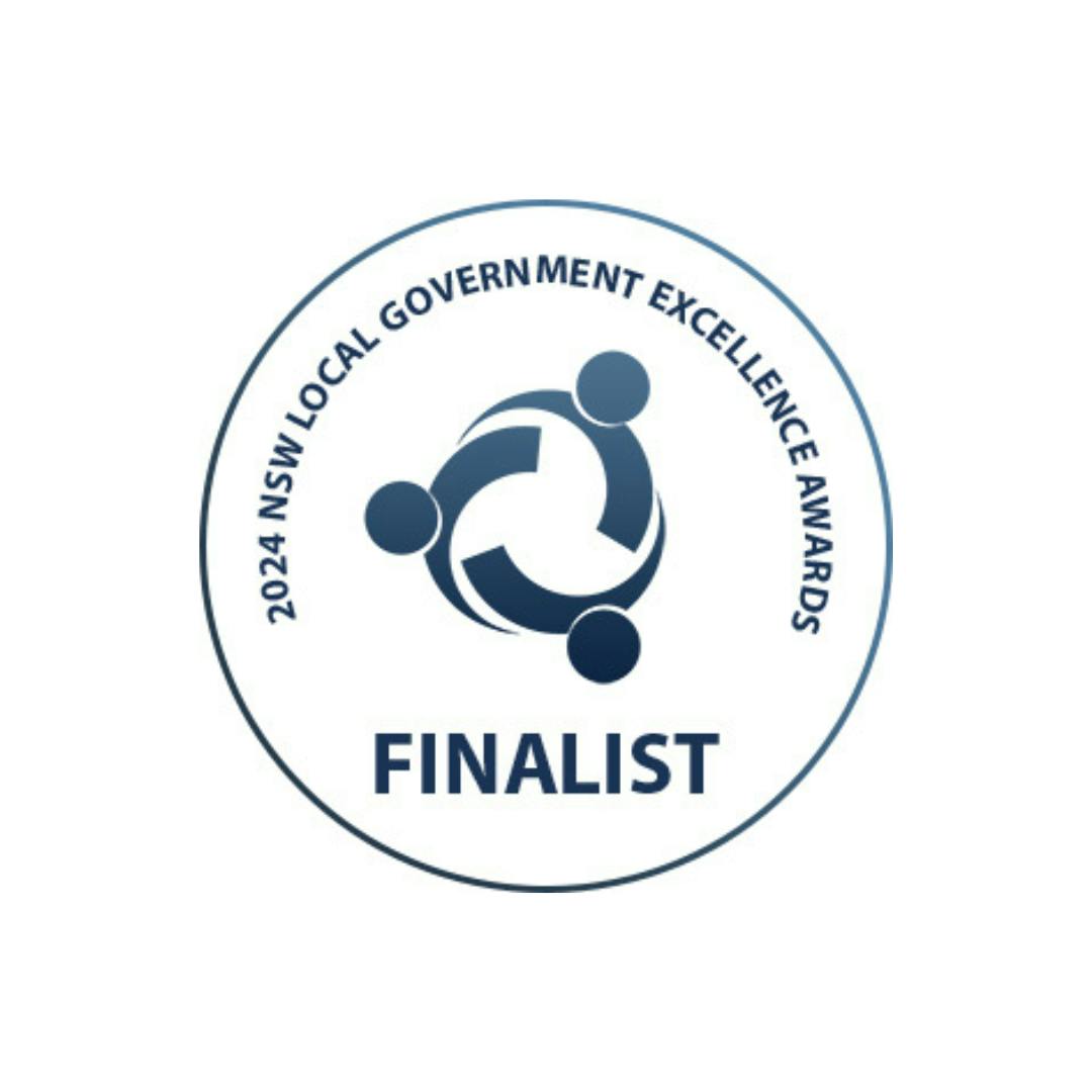 Nurturing Nature in Cities: The Role of Urban Forest Strategies | Edge ...