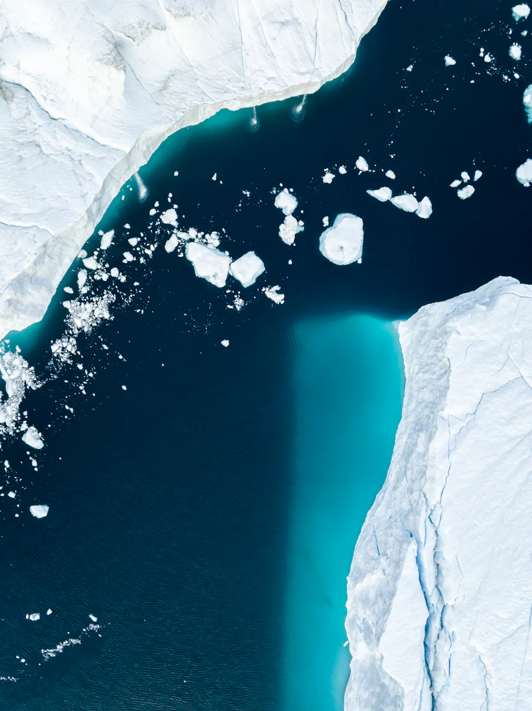 Understanding climate transition plans for ASRS compliance | Edge Impact
