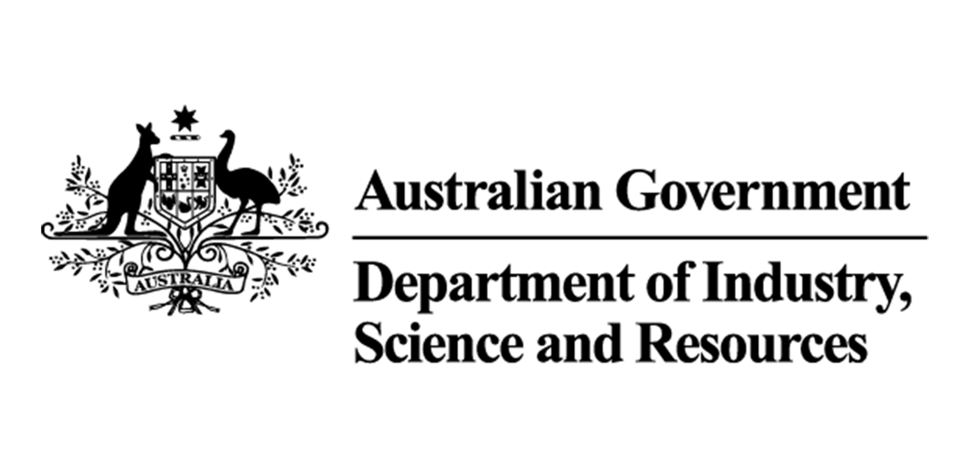 We are a full-service global impact consultancy. | Edge Impact
