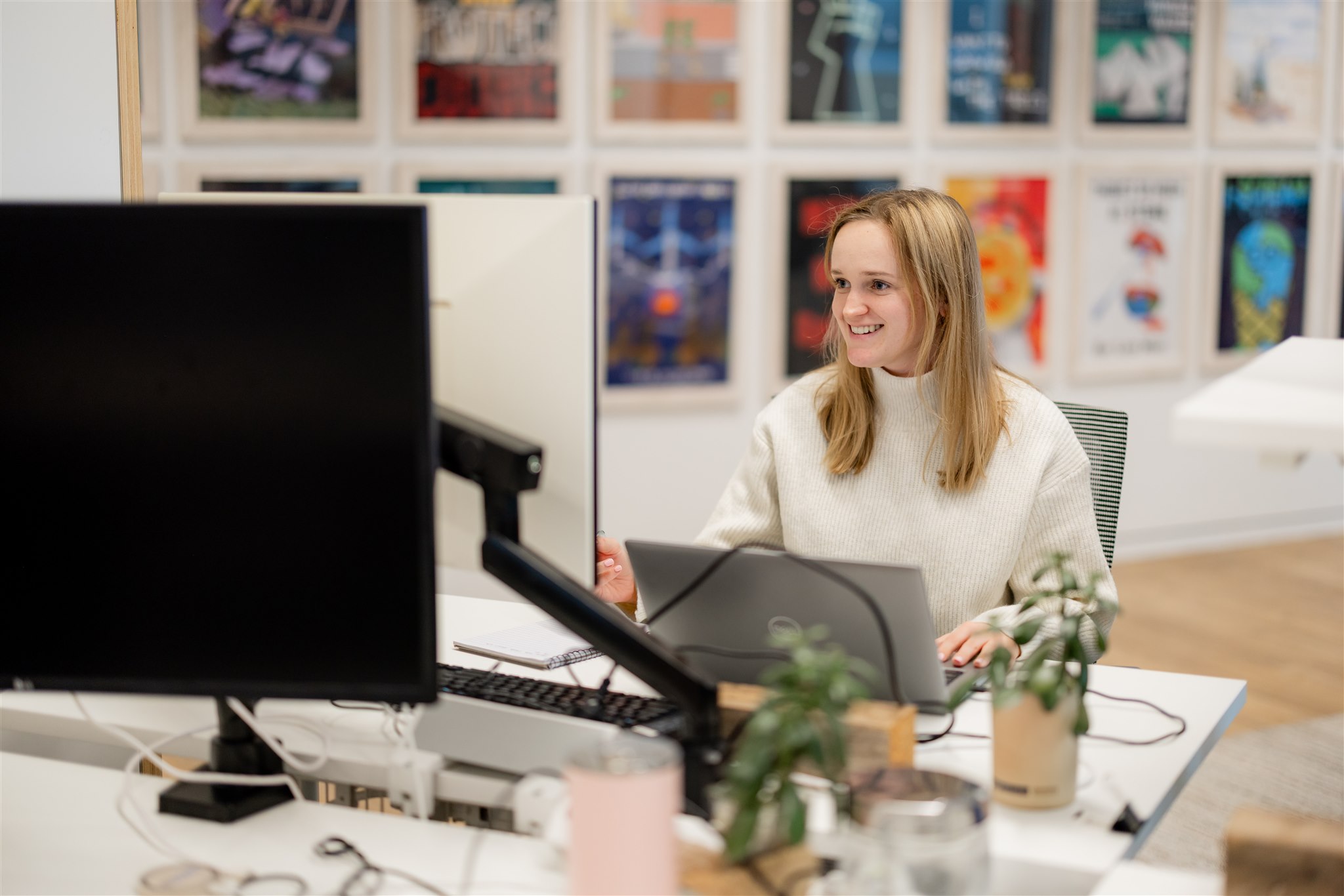 COP30 & Australian Business: What Comes Next | Edge Impact