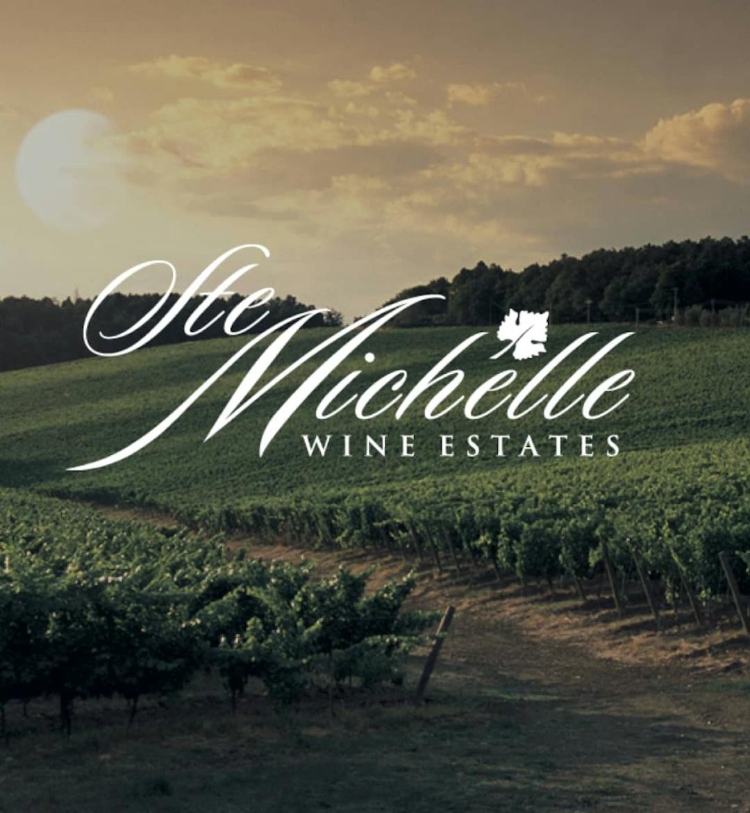 Edge is a full-service global impact consultancy. | Edge Environment