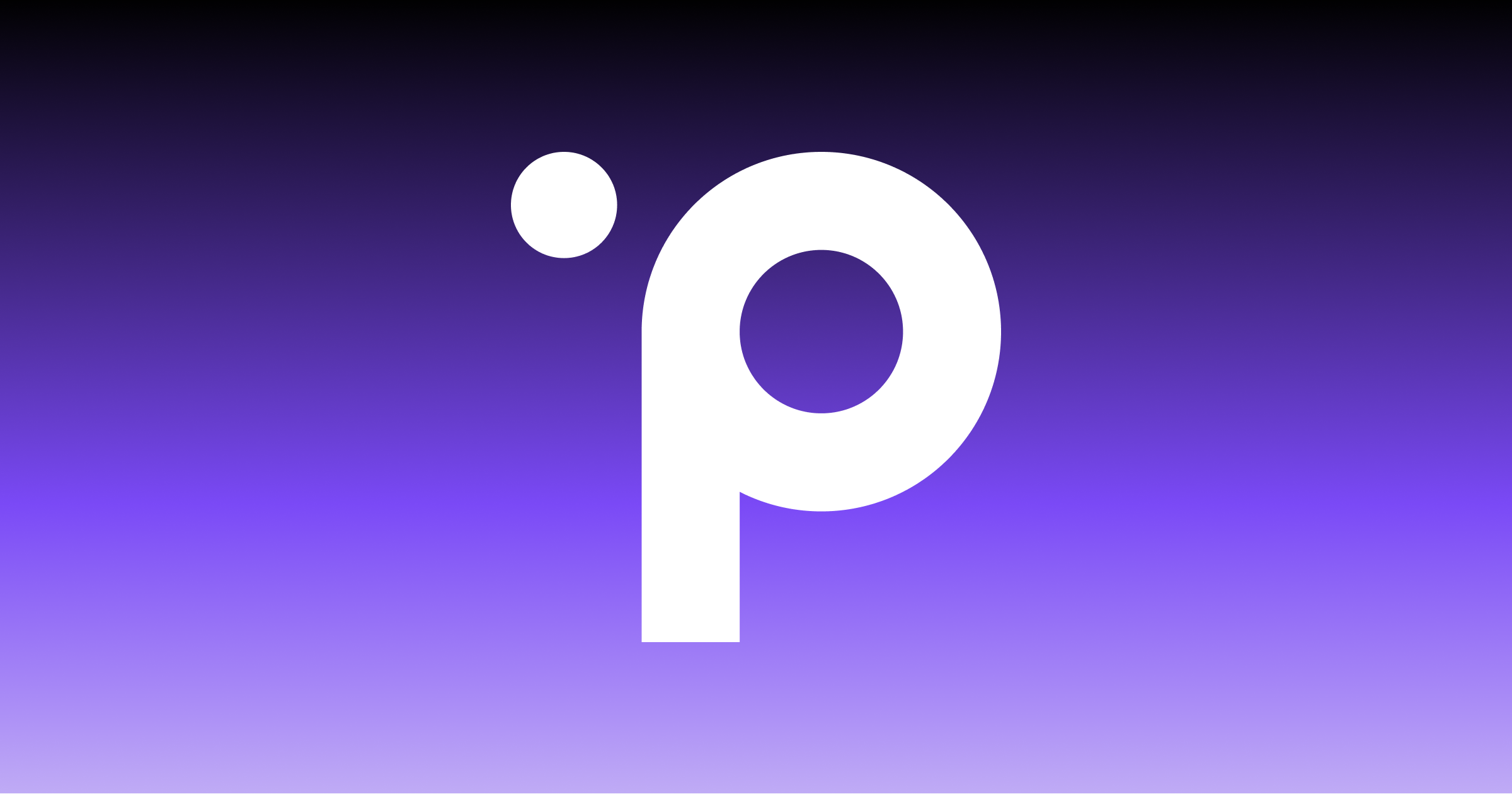 Announcing Privatemode | Edgeless Systems