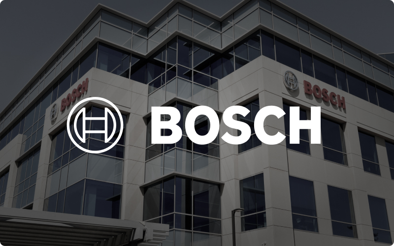 MarbleRun Enables Bosch’s Confidential AI Pipeline in the Public Cloud