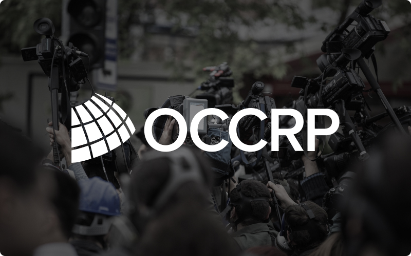 OCCRP migrates from GKE to Constellation for end-to-end confidentiality