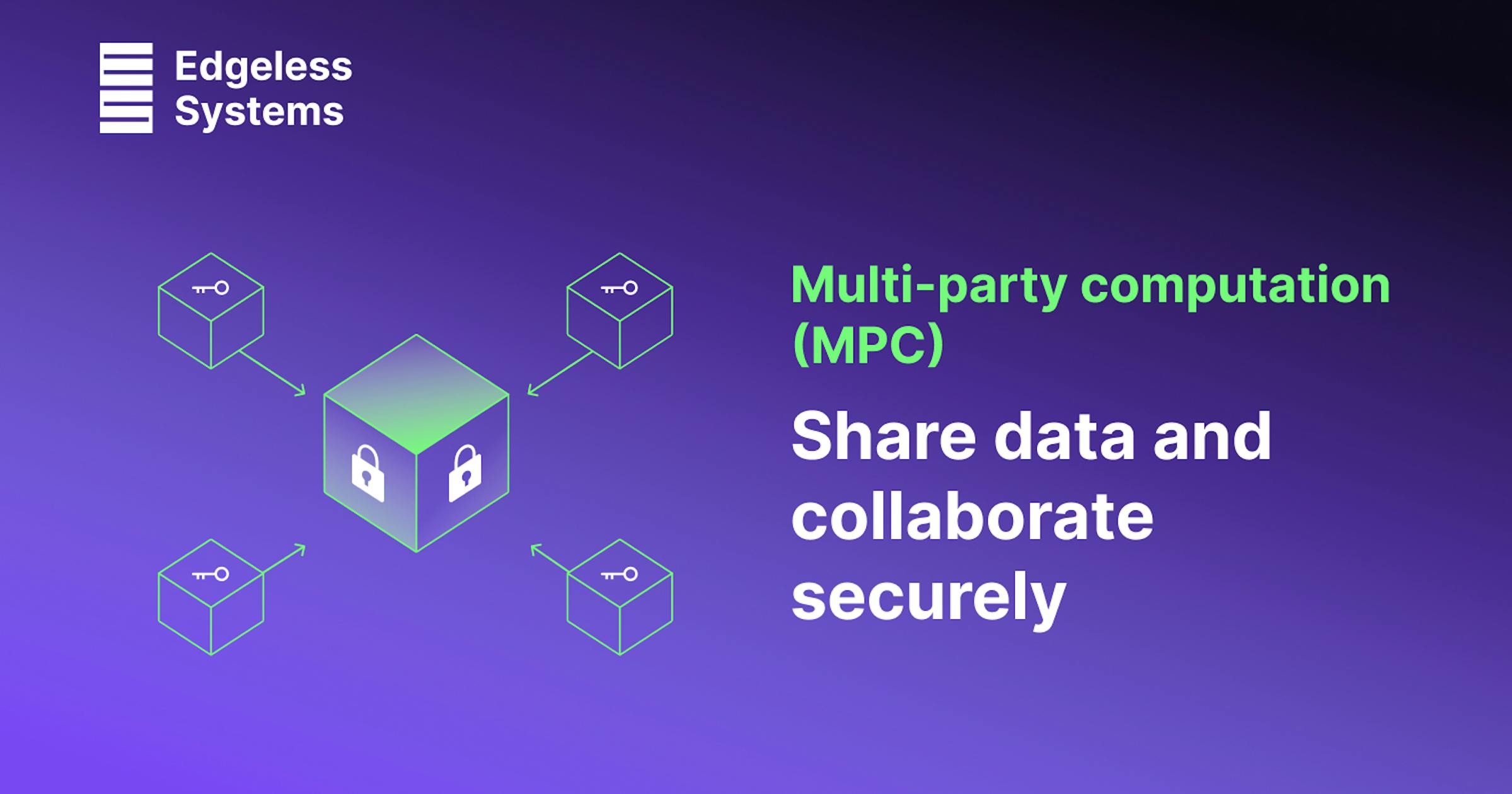 Unprecedented Levels Of Security For Your Mpc App