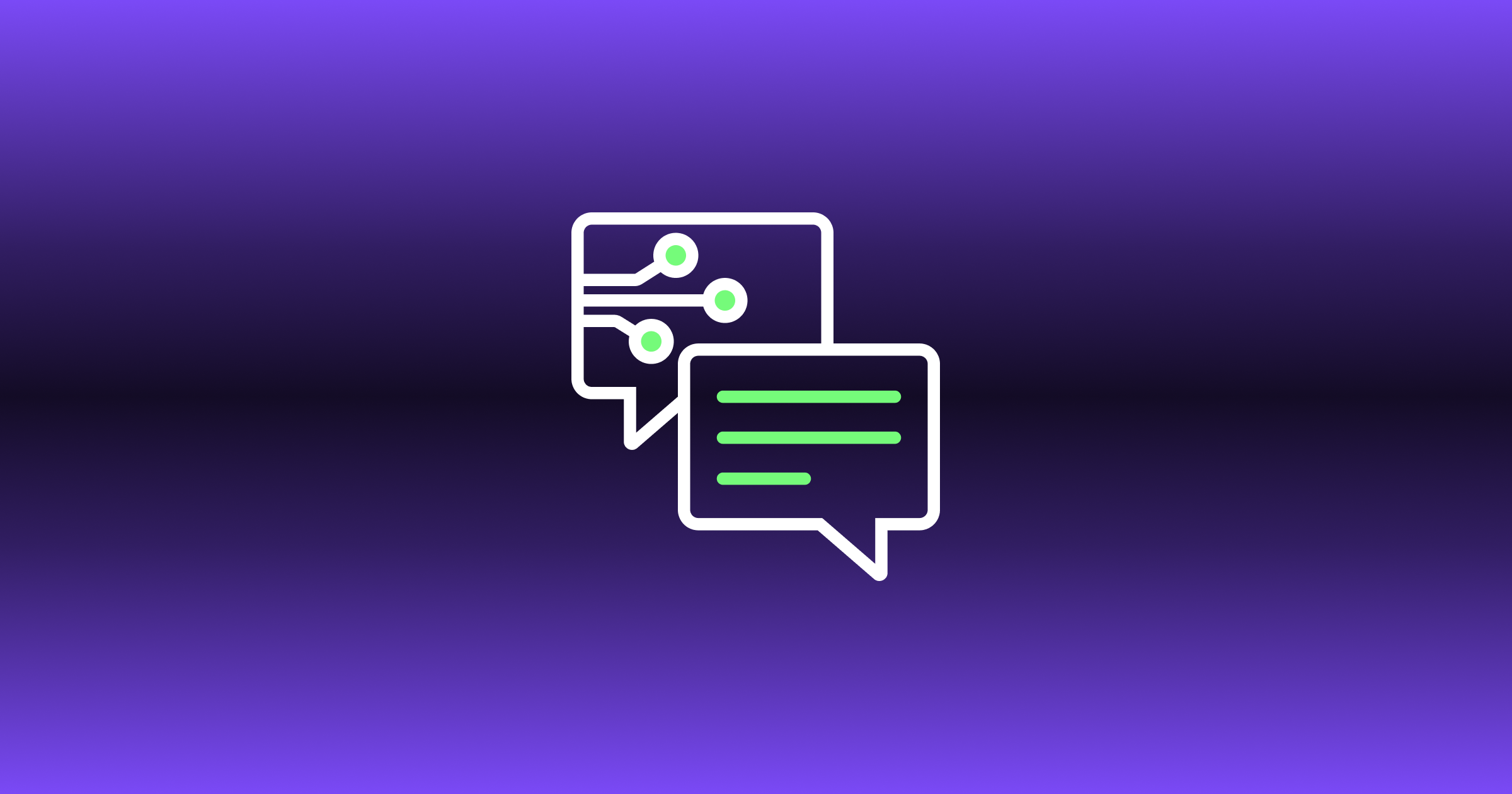 German proficiency LLM benchmark| Edgeless Systems