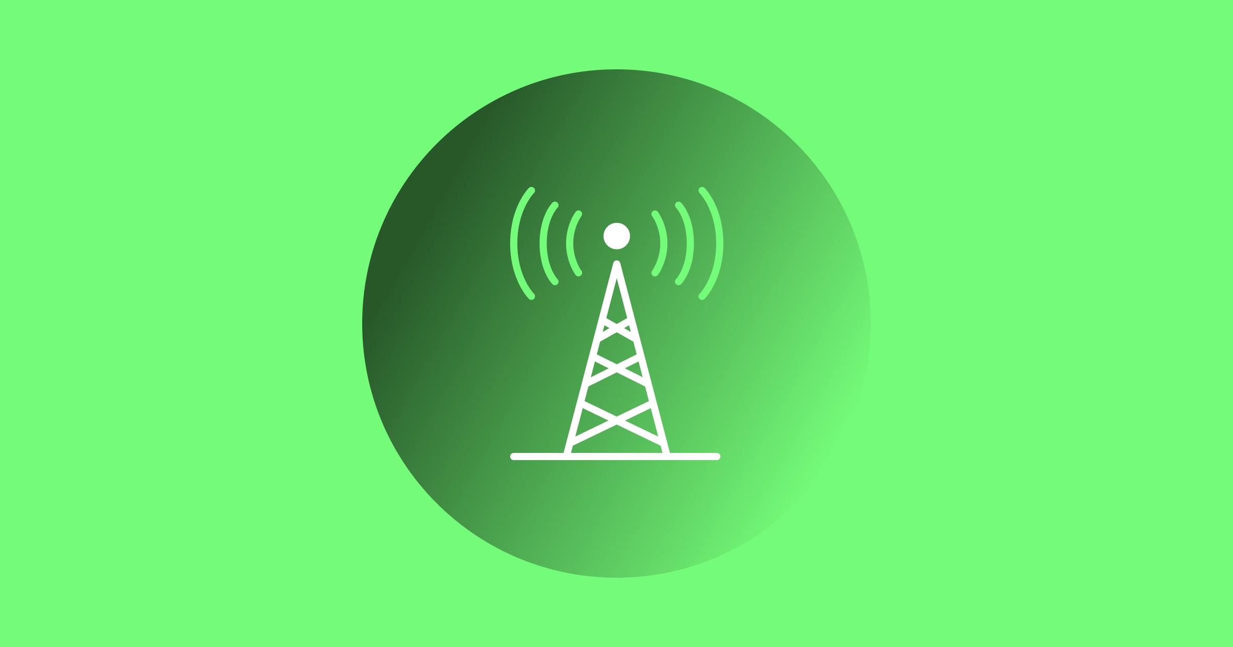 Secure 5g Networks With Confidential Computing Edgeless Systems