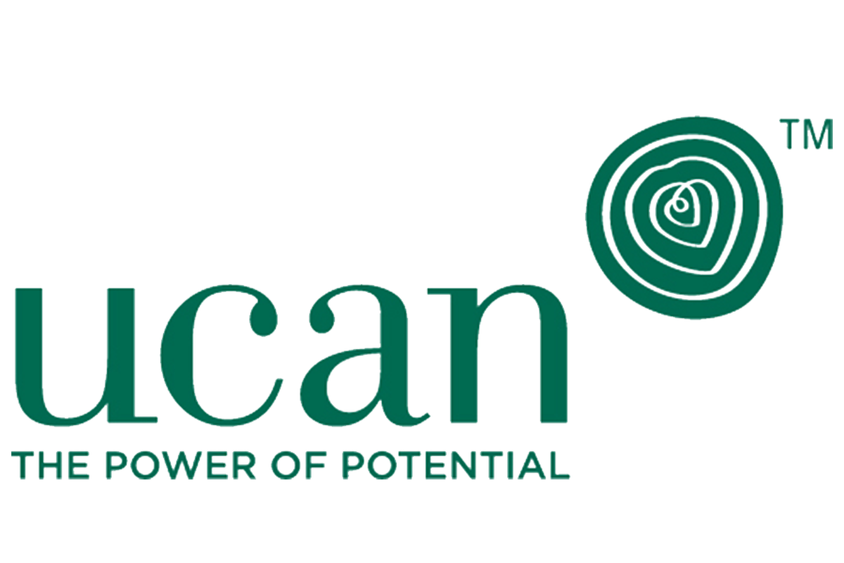 UCAN Virtual Signature Events