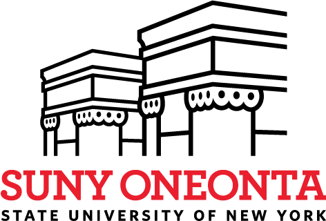 SUNY Oneonta Powered By You