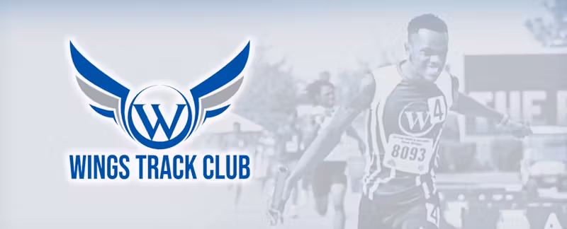 Run & Walk for the Arts, Athletes, and Health