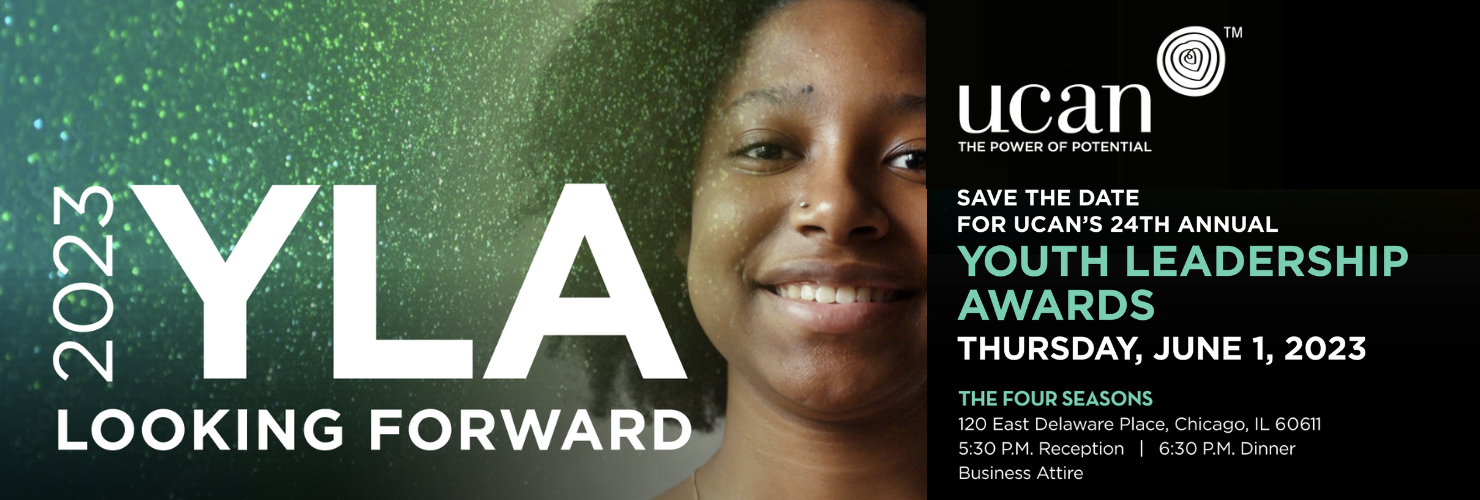 Pay Now Donate Now Make a Pledge