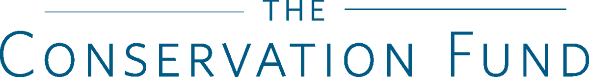 Support the Conservation Fund