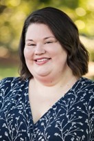 Galloway Annual Fund