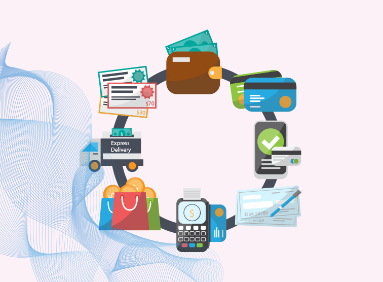 Payment Gateway Types: A Comprehensive Breakdown for E-commerce Businesses