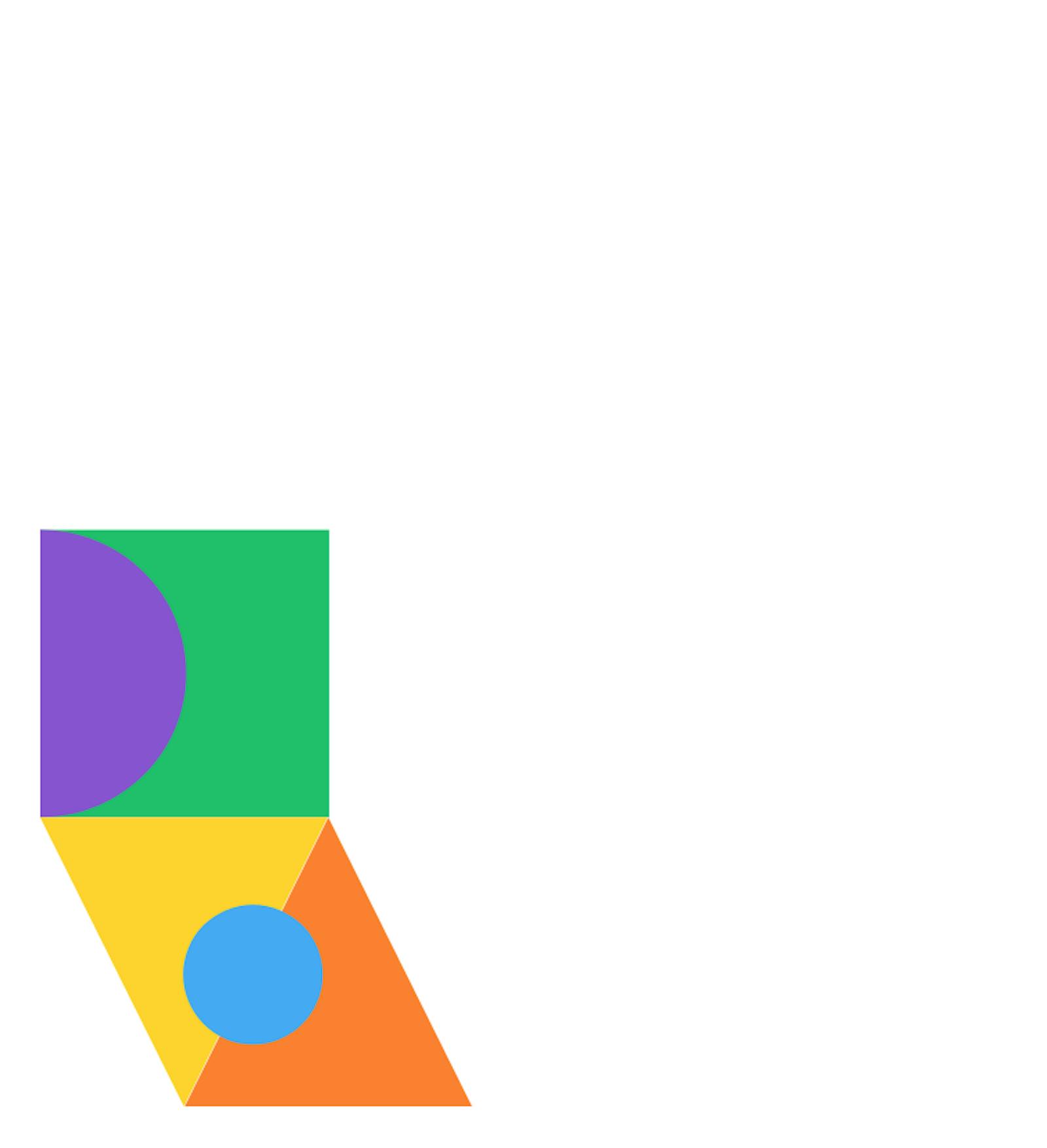 Build and grow your own ecommerce business | aasaan app