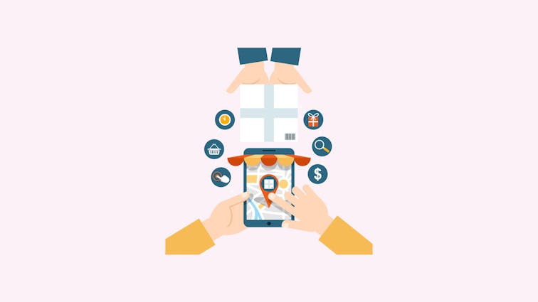 Headless Commerce Localization: Why Localizing Your E-Commerce Platform ... Headless Commerce Localization: Why Localizing Your E-Commerce Platform ...