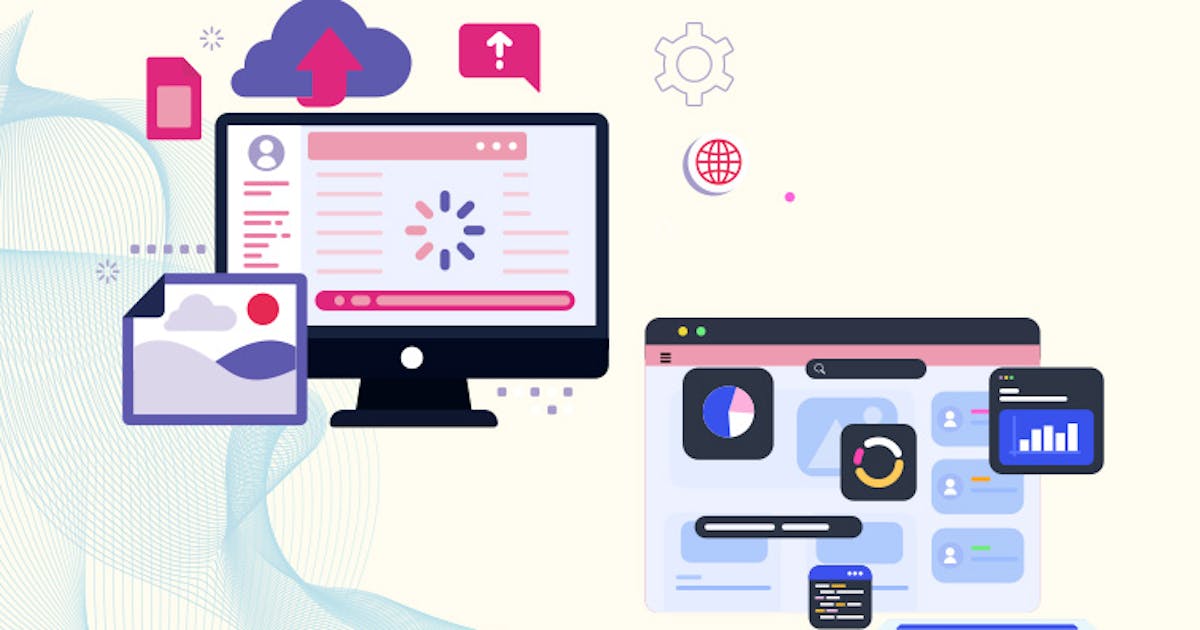 What is Decoupled Architecture : A New Era of Flexibility and Scalability What is Decoupled Architecture : A New Era of Flexibility and Scalability