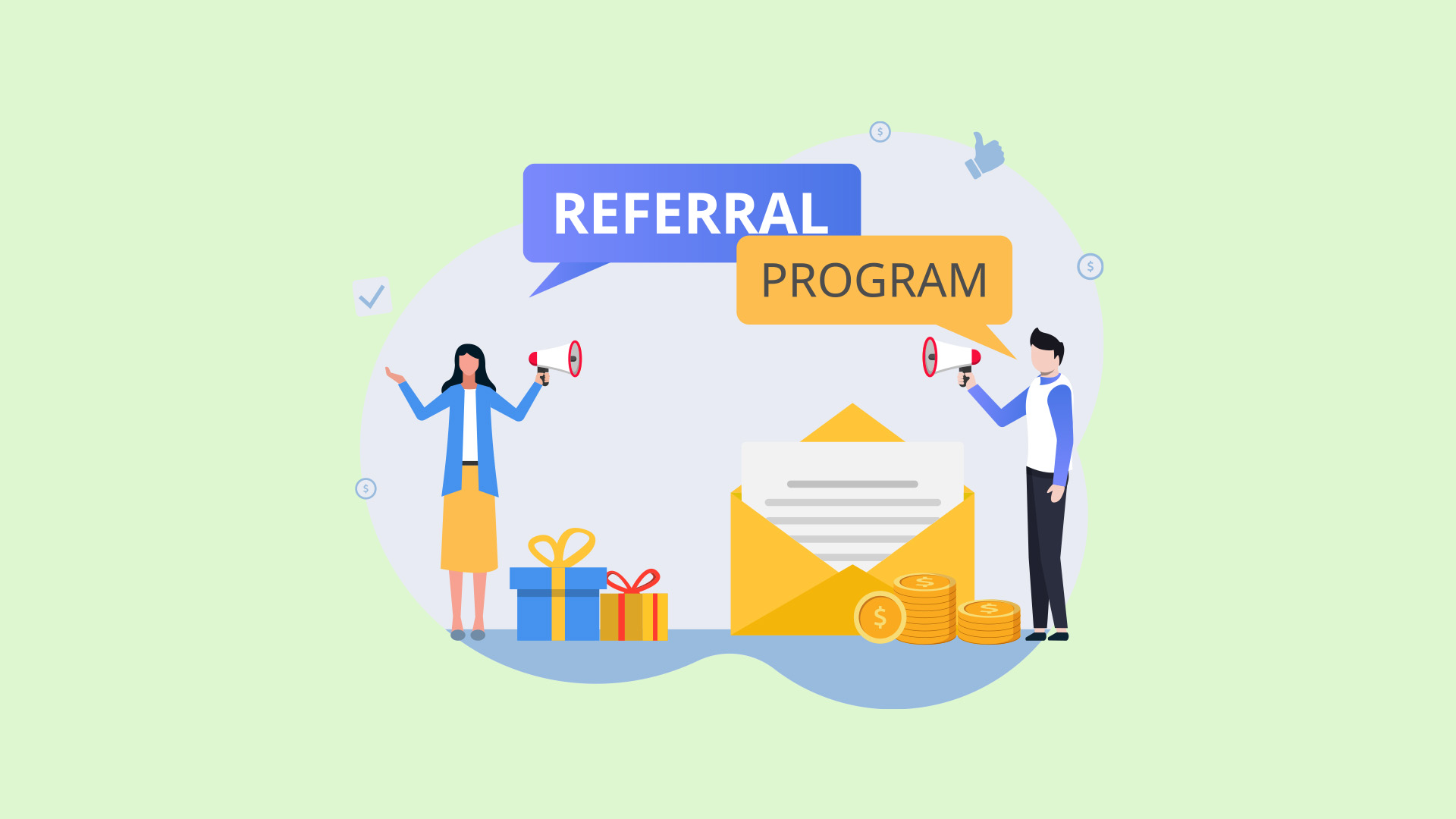 16 Effective Strategies to Drive Free Traffic to Your Website