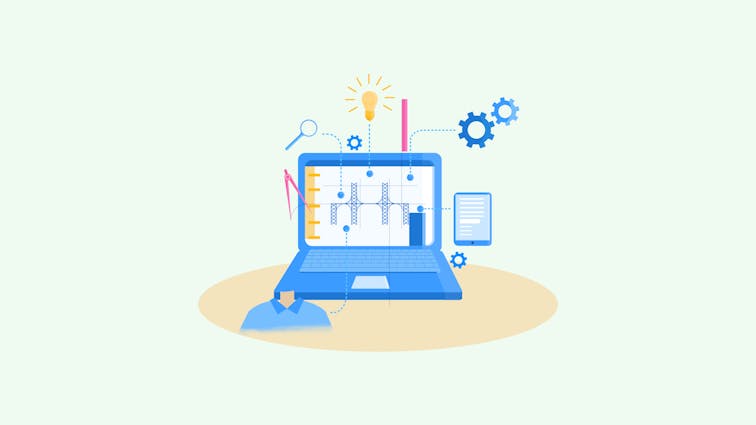 Headless Commerce Apis The Building Blocks Of Modern Ecommerce