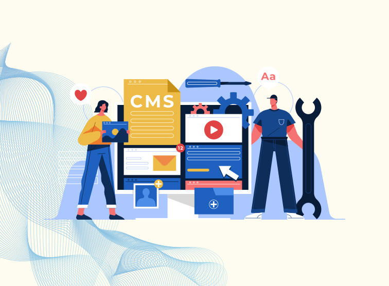 Discover the Top 10 Best Headless CMS Platforms for Your Business