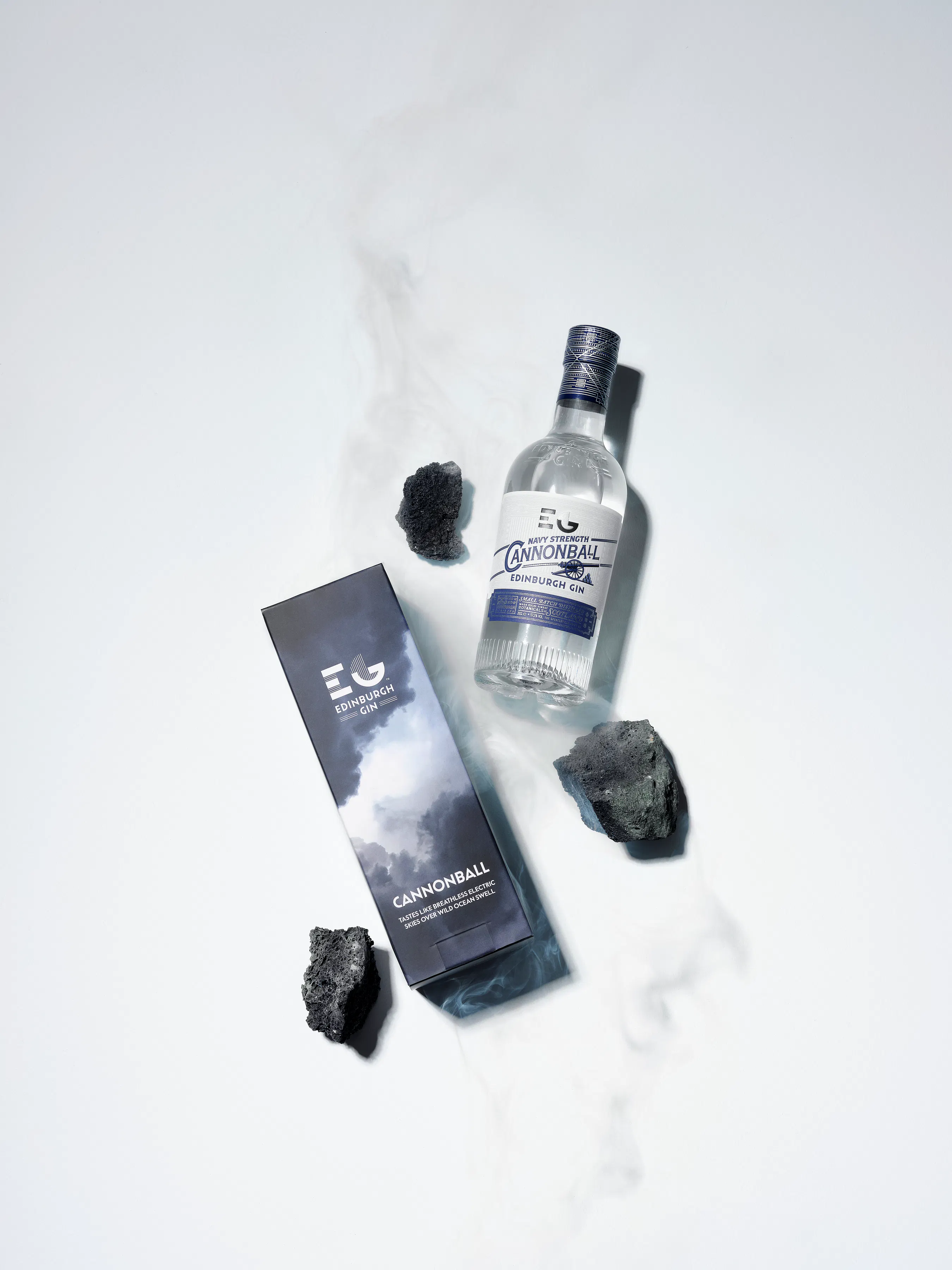 New Limited-Edition Discovery Pack Captures the Taste of our Home-City ...