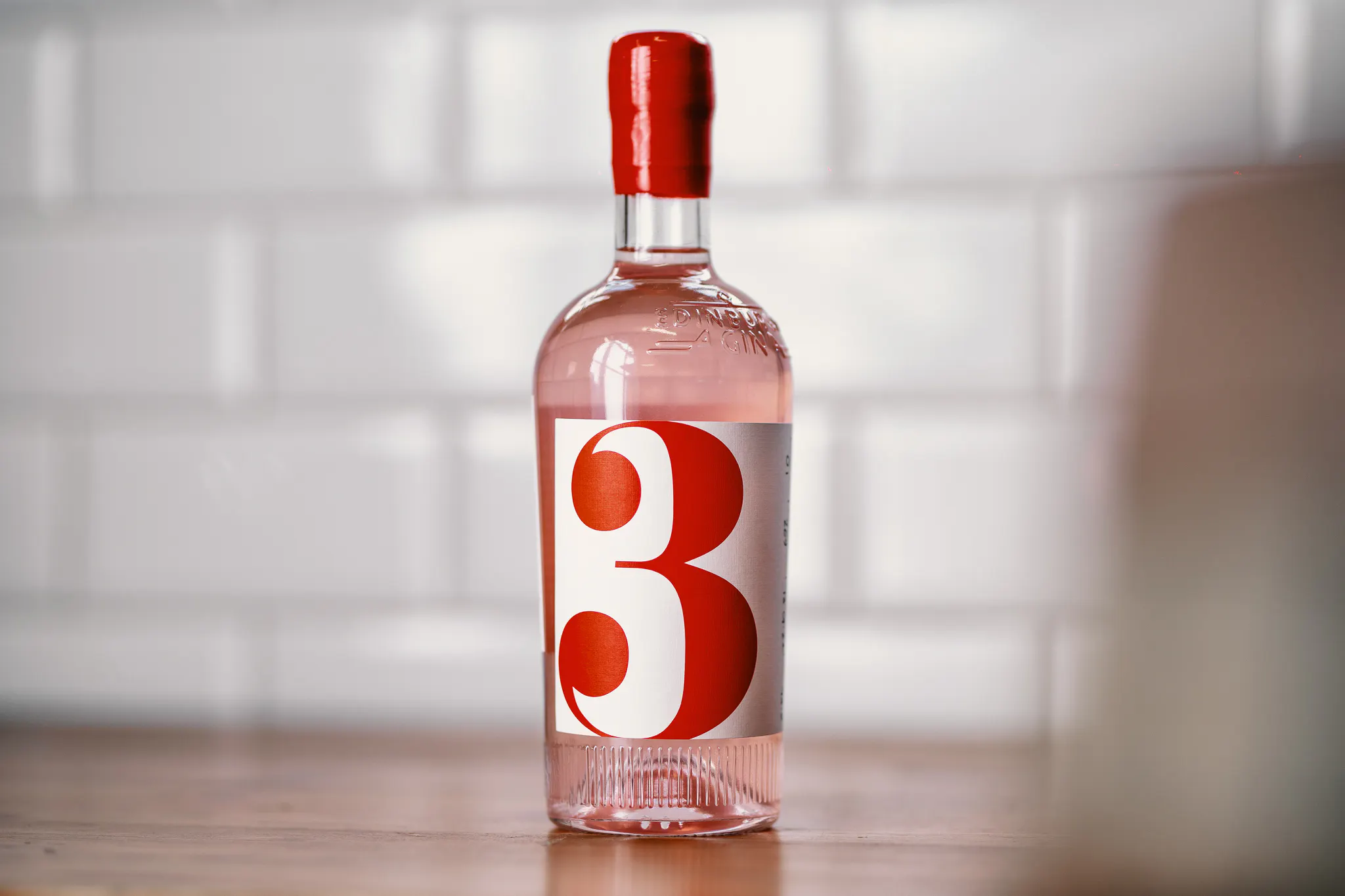 From Our Distillery: Our New & Exclusive Experimental Gin Range ...