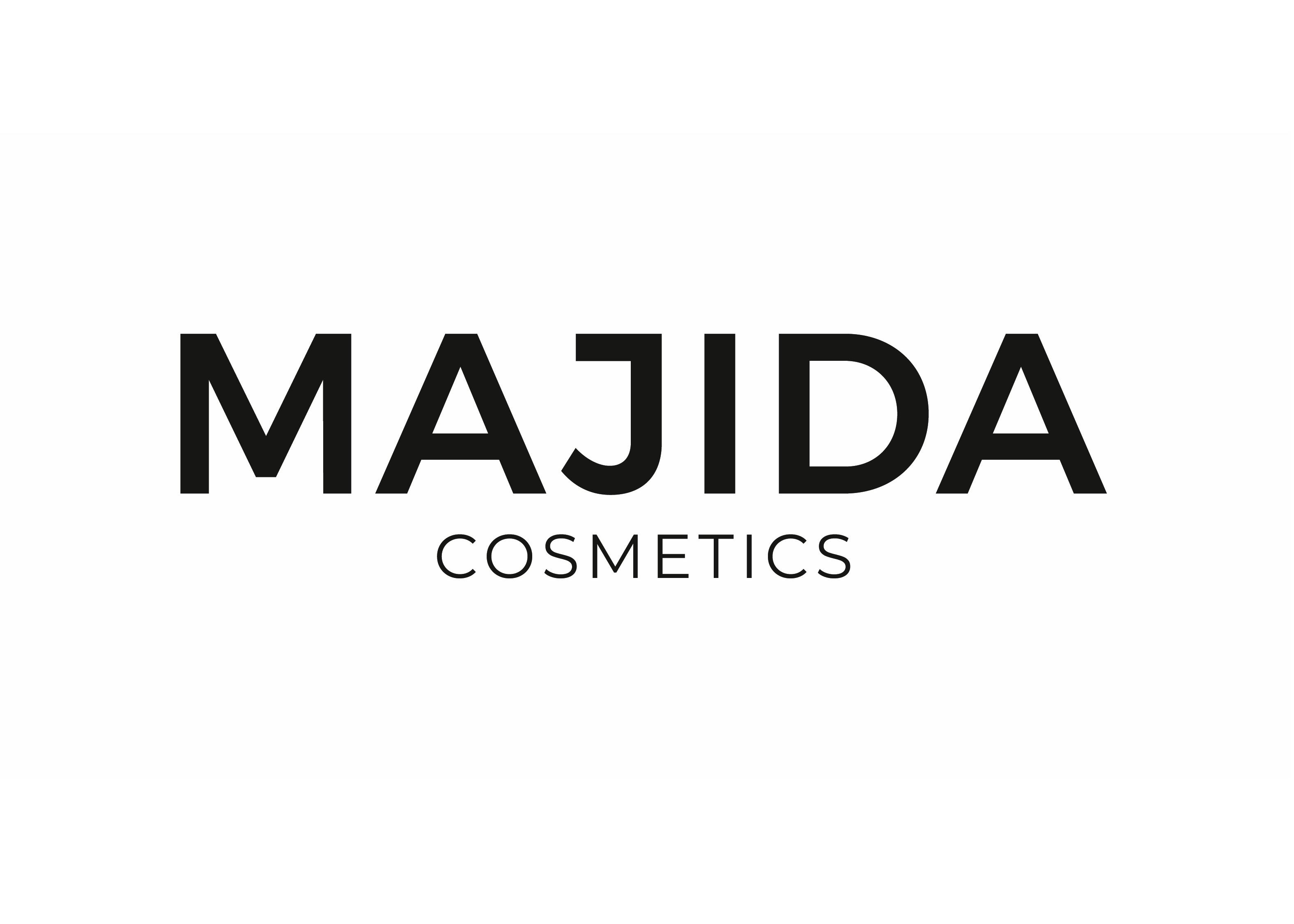 Edunails Online Nail Art Training Platform edunails-online-nail-art-training-platform