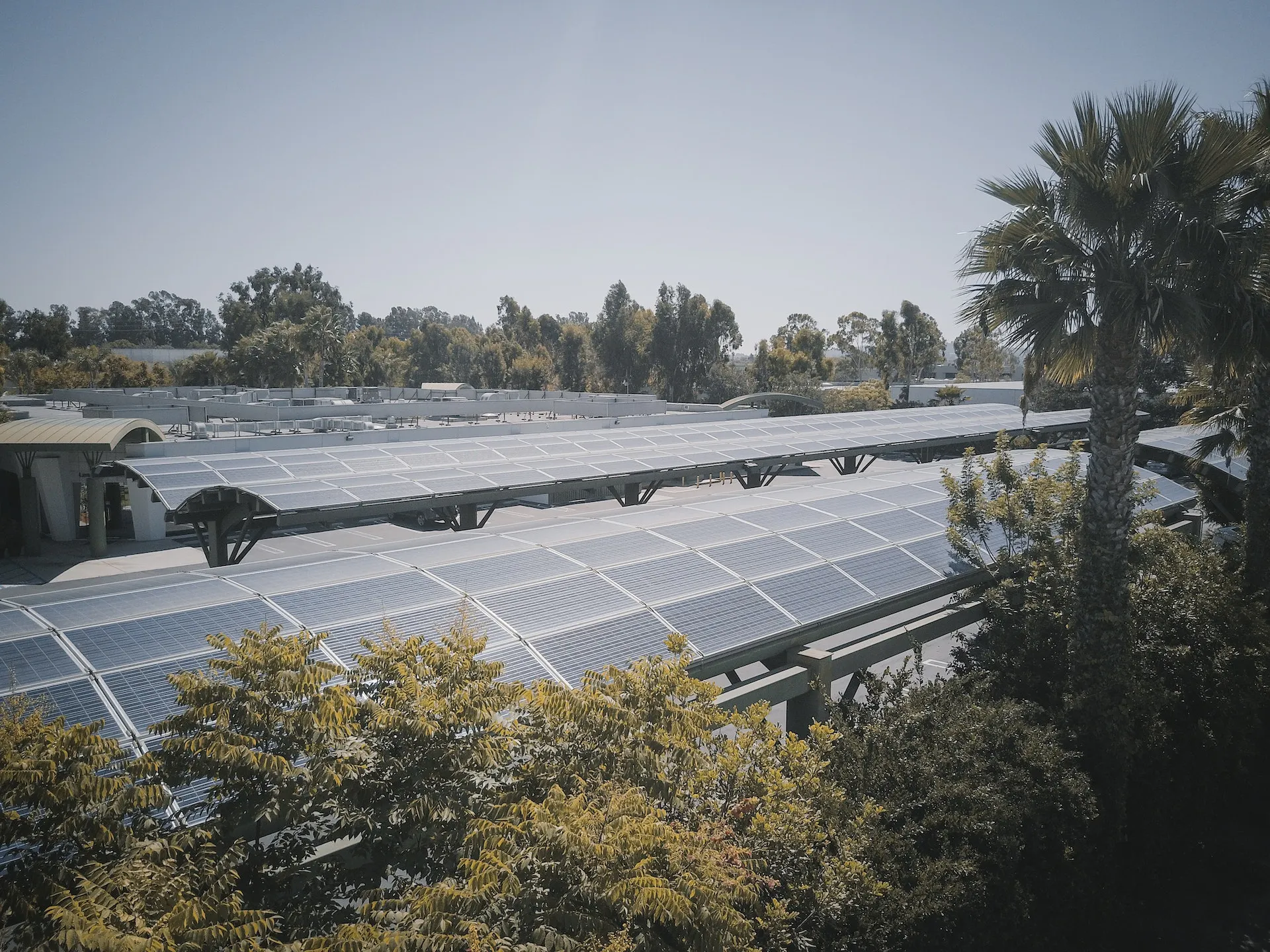 Celebrating 10 Years of advisory services in energy, water and climate ...