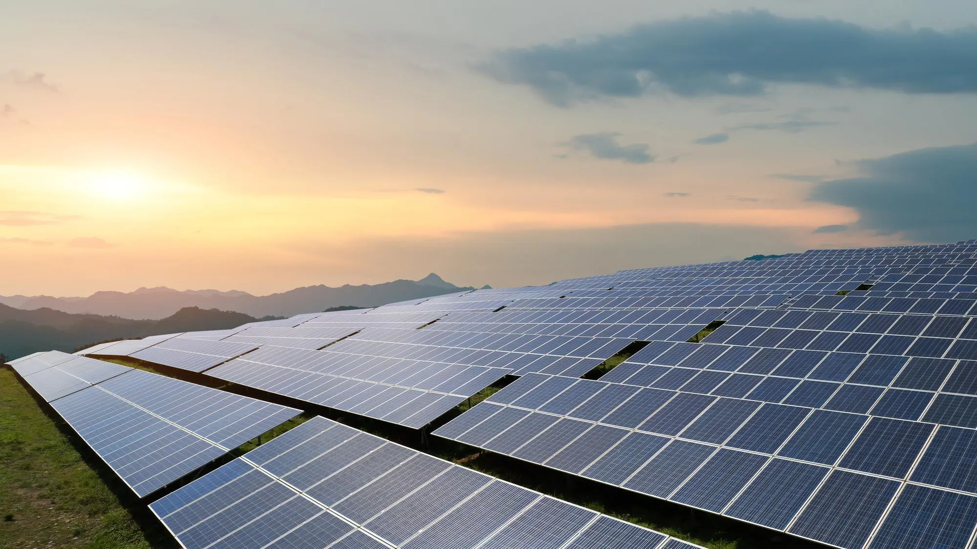 Celebrating 10 Years of advisory services in energy, water and climate ...