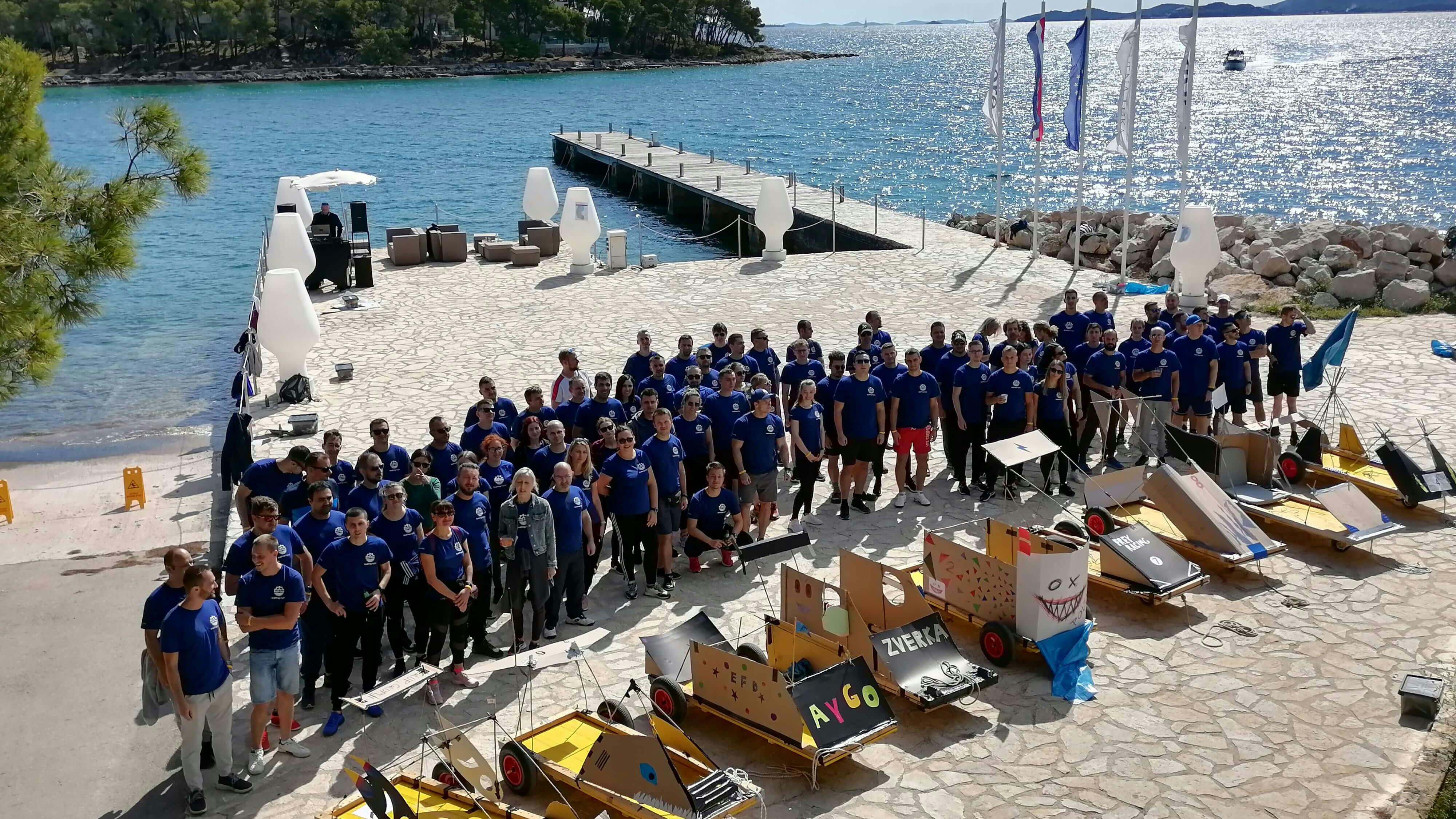 News - Emil Frey Digital