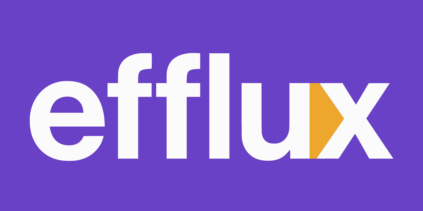 About Us - efflux.io