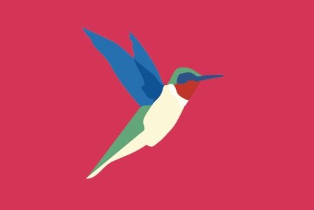 In 30 Seconds ... Google's Hummingbird Algorithm
